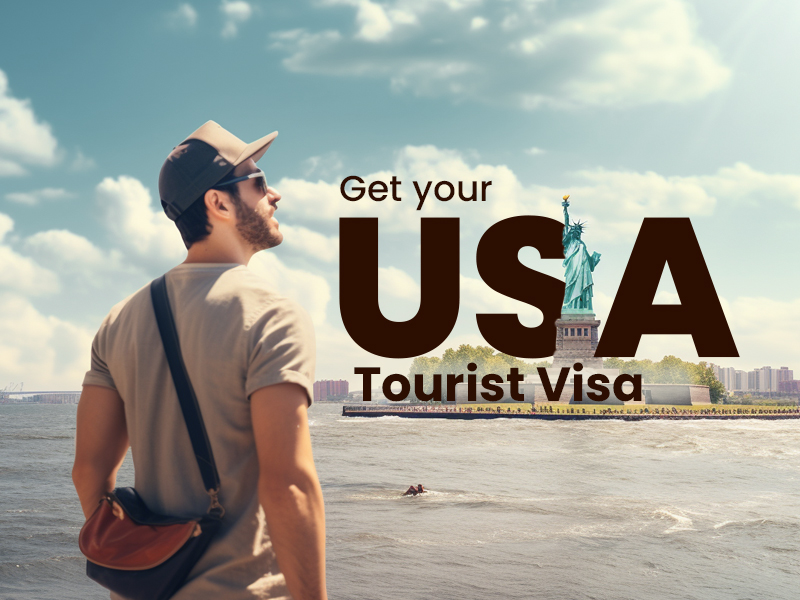 The Visa Guy- Visa Consultant in Qatar | Schengen Visa Qatar